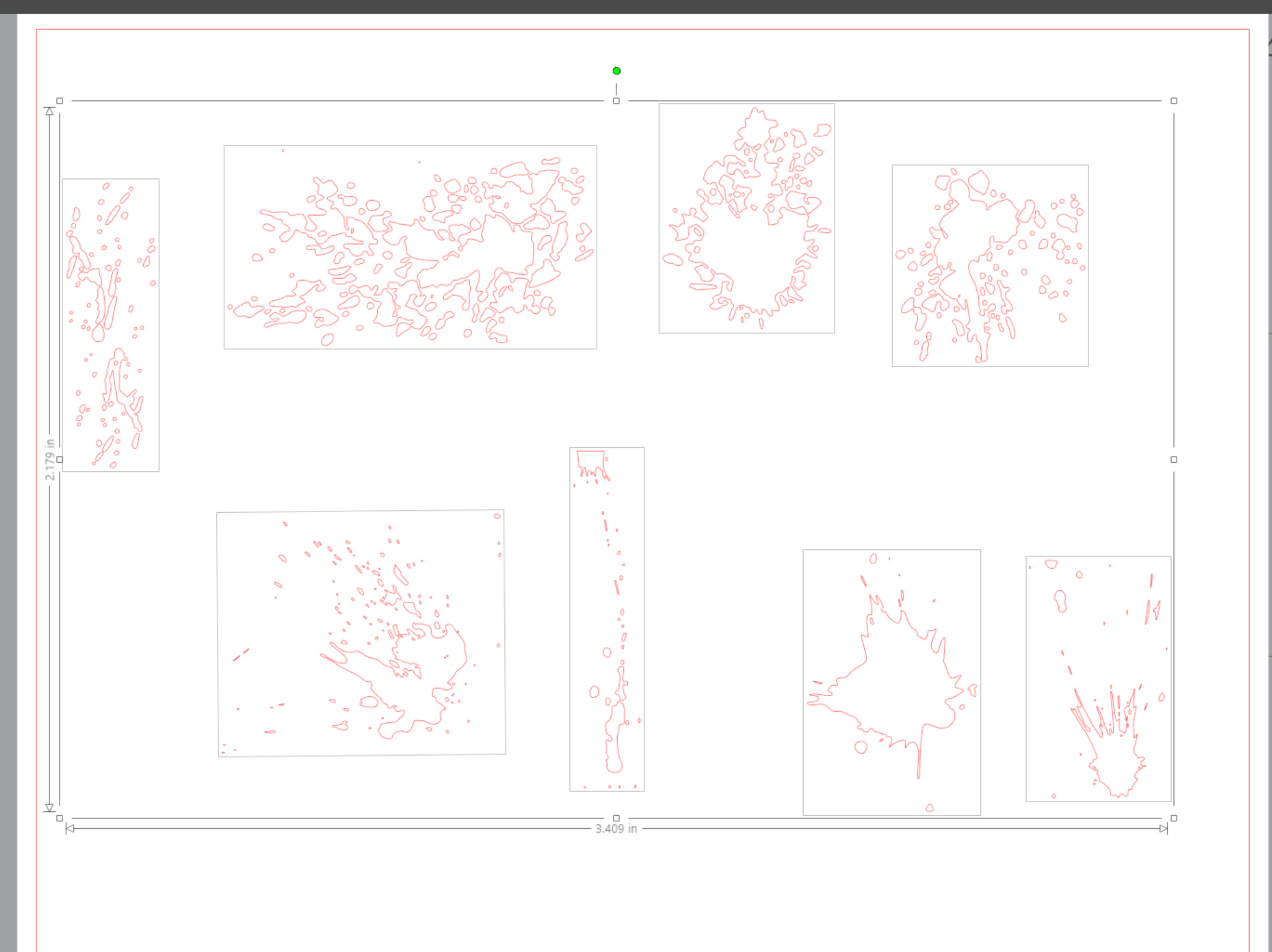 mud splatter useful on both aircraft or vehicles - Vehicles - AFVs ...